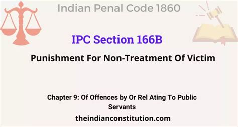 Ipc Section 292 Sale Etc Of Obscene Books Etc