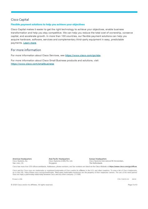 Cisco Port Switch At Piece Cisco Switch In Bengaluru ID