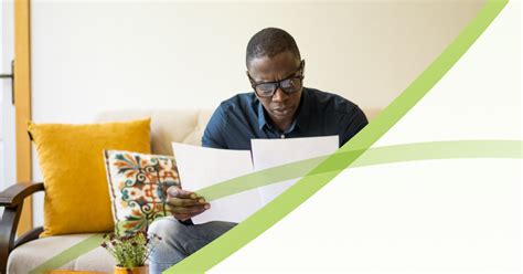 What Is A P11d Form Expenses And Benefits Form Explained Cintra