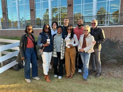 Sudharsan Ananth On Linkedin Healthtech Innovation Startuplife Healthcare Ai