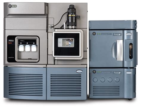 The Uplc Msms Analysis Of Urine Free Metanephrines For Clinical