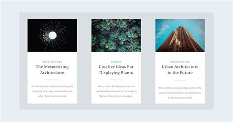 wordpress carousel post slider — smart slider 3 — wordpress plugin