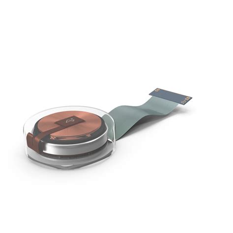 Neuralink Chip PNG Images PSDs For Download PixelSquid S117297680