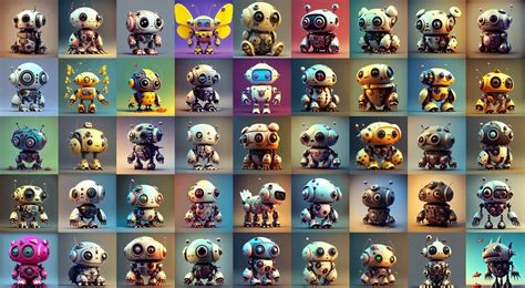 Scenario Lands 6m For Its Ai Platform That Generates Game Art Assets