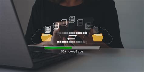 Improvedexperience Exploring Data Migration Tools In Azure Devops