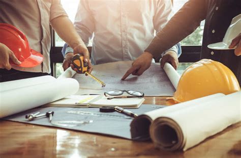 Ccs Experts Now Available Ccs Energy