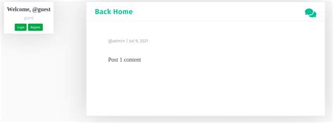 Algodaily Software Interview Prep Made Easy Coding Interview Questions