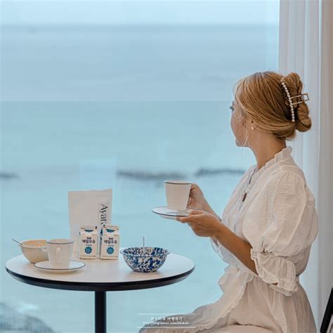 강원도 고성여행 아야진해수욕장 아야진해변 감성숙소 아야트 네이버 블로그 강원도 고성여행 아야진해수욕장 아야진해변 감성숙소 아야트 네이버 블로그