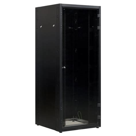 IT LAN Rack 19 Racks Products Atos Racks
