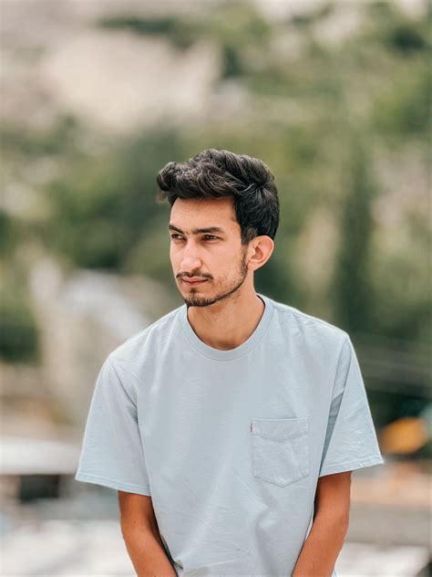 Ibrar Ahmed On Linkedin Contentcreation Socialmediamarketing