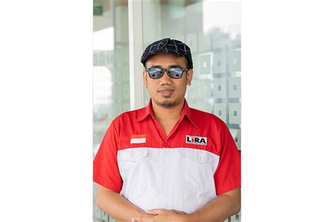 DIFA LINK