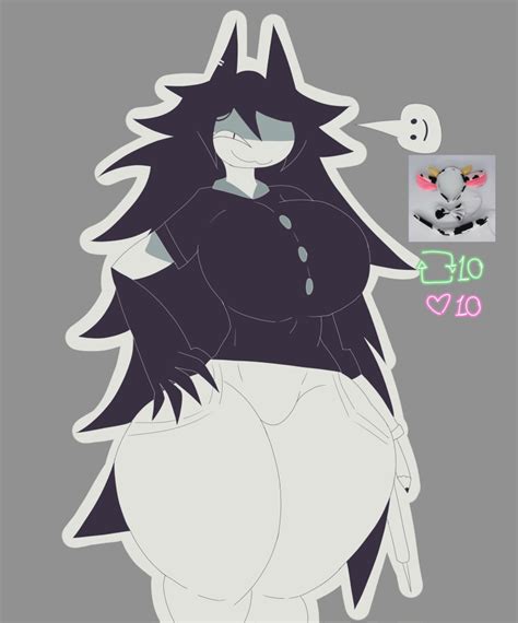 Rule 34 Big Ass Big Breasts Casual Clothed Female Female Only