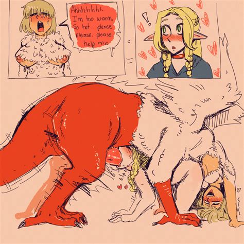 Rule 34 1futa 1girls 2024 4 Toes 5 Fingers Absurd Res All Fours