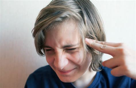 Understanding Auditory Processing Disorder Apd