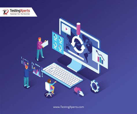 What Is Regression Testing And How To Automate It