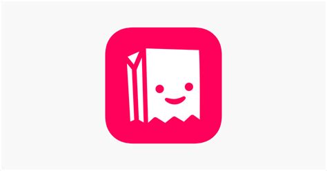‎tellonym Preguntas Anónimas En App Store