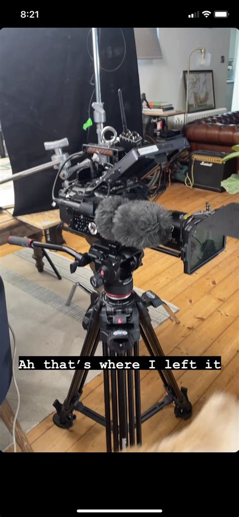 Mumbo Jumbo Updates But Spooky On Twitter Mumbo Do Be Filming