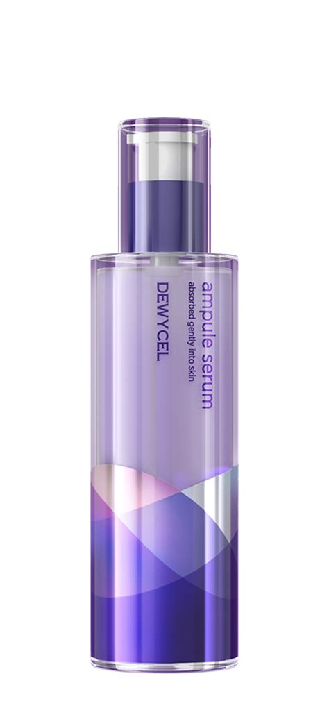 Dewycel Ampule Serum Horanghee