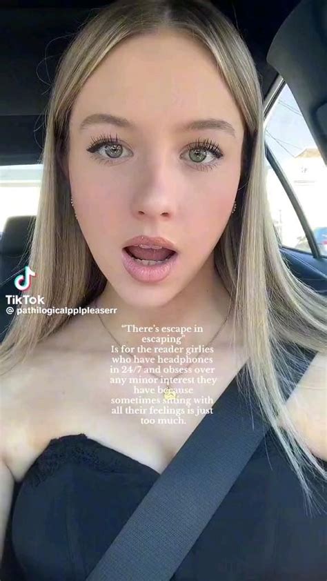 Pin By Addie On Real In 2024 Taylor Swift Videos Taylor Swift