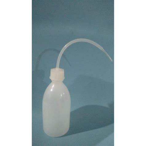 Jual Botol Semprot Washing Bottle Ml Shopee Indonesia