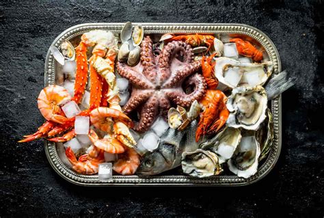 სუპერმარკეტების ქსელი ევროპროდუქტი Europroduct