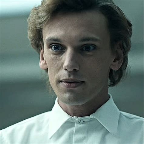 Stranger Things Season 4 Attori Persona Foto