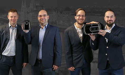 Adaptive Recognition Its International