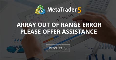 Array Out Of Range Error Please Offer Assistance Trading Simulator