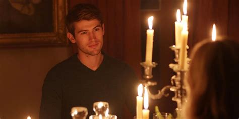 Emily In Paris Emilys 10 Biggest Mistakes