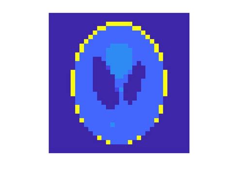 Comparison Between Bcd And Bcds Download Scientific Diagram