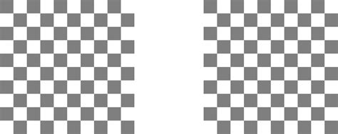 Original Png G Redmine