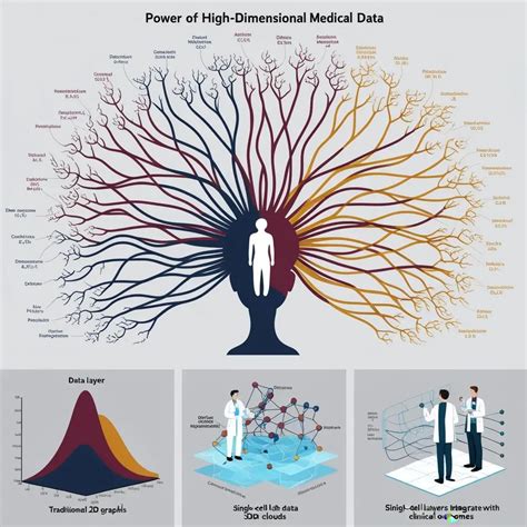chapter 10 imaging mass cytometry learn cytometry