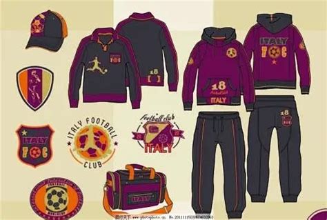 运动鞋设计手稿 百度图片搜索 花瓣网