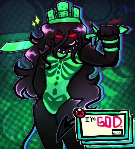 тгк будка дикого сеша En 2024