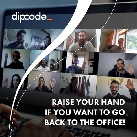 Dipcode Posted On Linkedin