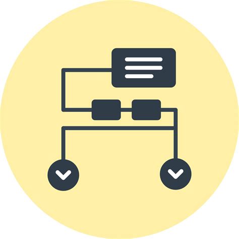 Classification Vector Icon 16534121 Vector Art At Vecteezy