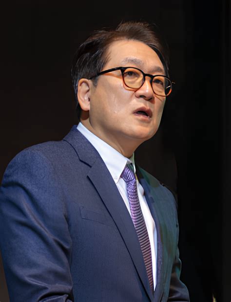 professor 경희대학교 이동통신 연구실