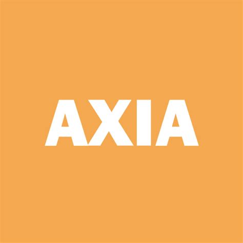 Axia Sec Filings Axia Energia 10 K 10 Q 8 K Forms