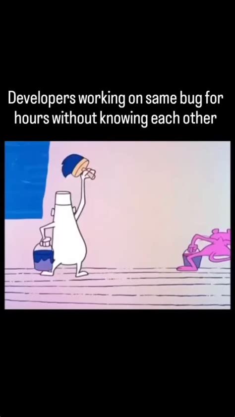 Web Development Talks Webtalks • Instagram Photos And Videos