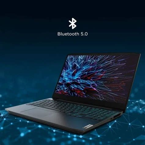 Lenovo Ideapad Gaming Laptop At Rs In Kolhapur ID