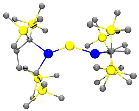 12 Molecular Structure For Download Scientific Diagram