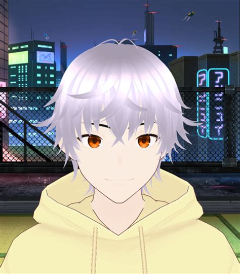 Buy Tenamelite A Coffee