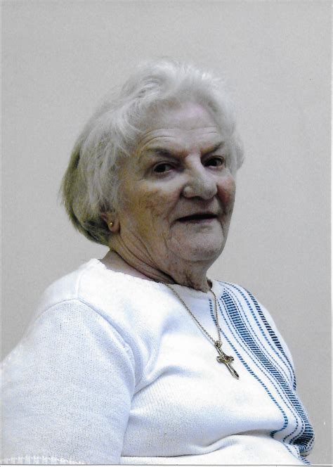 Ellen Sheehan Brick Store Museum