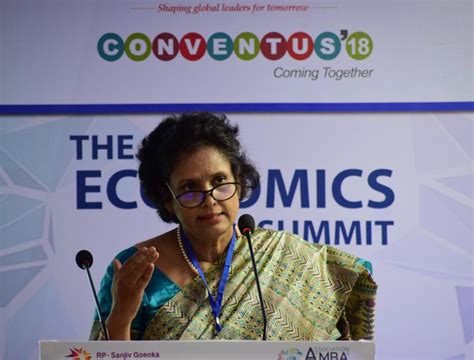 Anuradha Balaram Posted On Linkedin