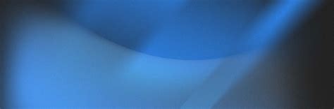 Trezor Wallet Plugin Hedera