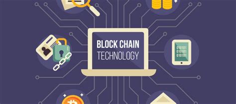 Data Analytics AI Blockchain Solution Accounting