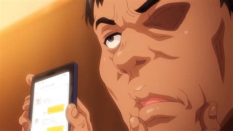 Ikuiku Succubus Saikyouiku 2 Eporner