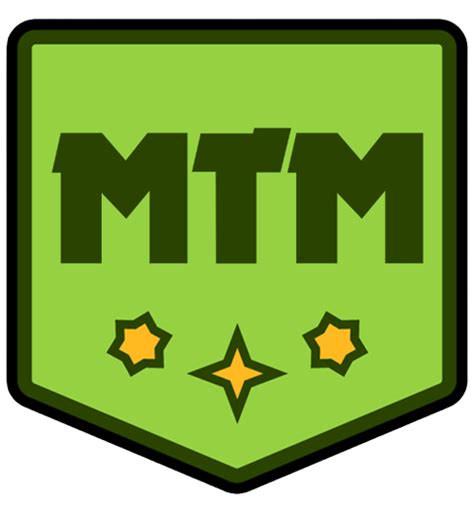 Motomamis FA Liquipedia Brawl Stars Wiki