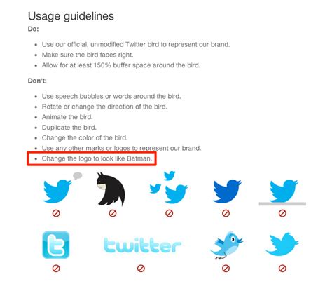 Buffer Twitter Logo Buffer Twitter Logo
