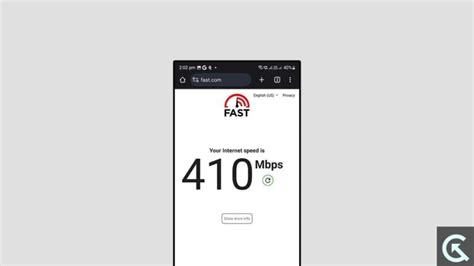 How To Fix Pubg Mobile Server Authentication Error Login Failed